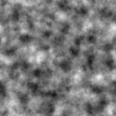 Seamless GIF - Find on GIFER