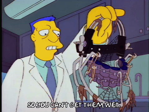 Sharon osbourne GIF - Find on GIFER