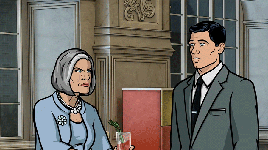 Drink loop time GIF - Find on GIFER