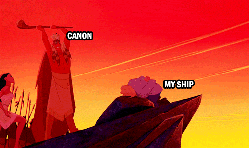 Shipping GIF - Find on GIFER