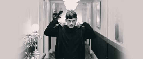 Car control GIF - Find on GIFER