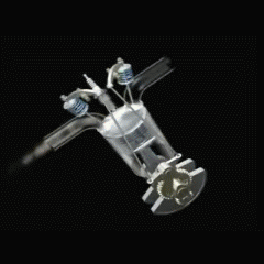 Valve GIF - Find on GIFER