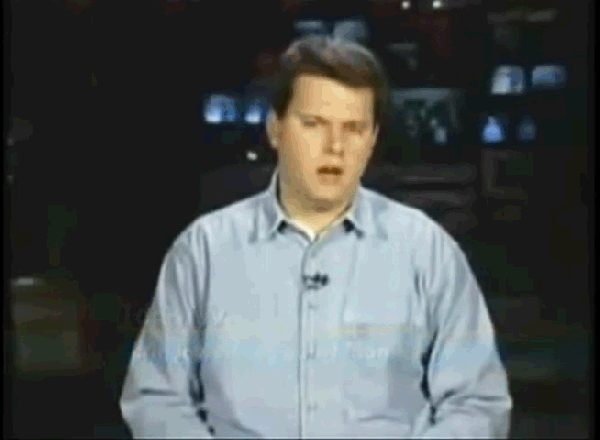 GIF news reports - animated GIF on GIFER