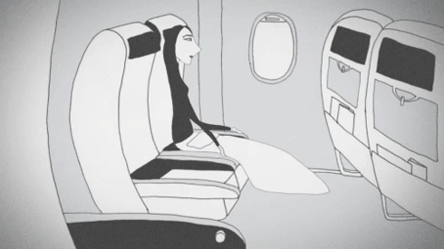 Late night GIF - Find on GIFER