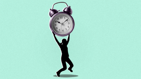 Listen up GIF - Find on GIFER