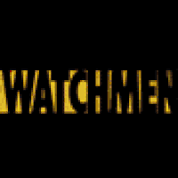 Watchmen GIF - Find on GIFER