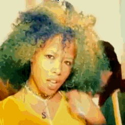 Sharon osbourne GIF - Find on GIFER