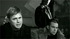 Take that music 90s GIF - Find on GIFER