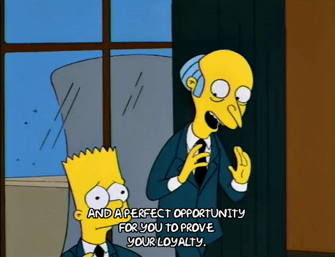 GIF 150 - animated GIF on GIFER