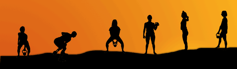 Part body GIF - Find on GIFER