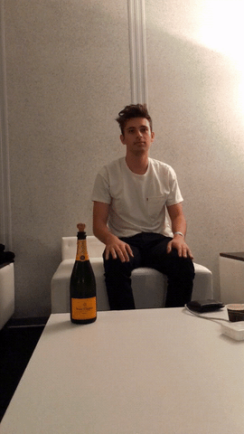 Flume tour flumeworldtour GIF - Find on GIFER