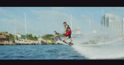 Camera drone GIF - Find on GIFER