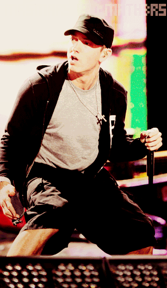 X-Men係咪唔會再有新戲拍? - 香港高登討論區