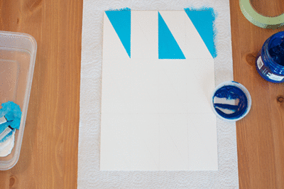 Diy GIF on GIFER - by Cerad