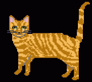 Warrior GIF - Find on GIFER