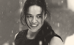 Michelle rodriguez GIF - Find on GIFER