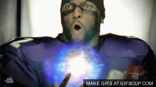 The super we GIF - Find on GIFER