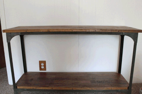 Console GIF - Find on GIFER