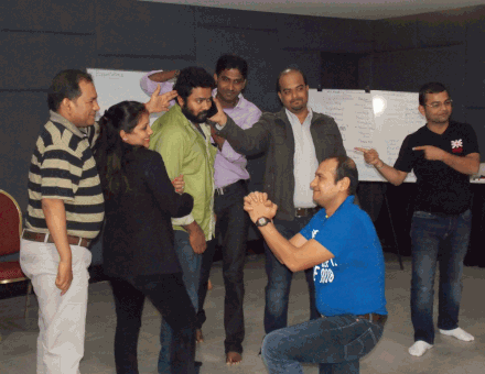 Training GIF - Find on GIFER
