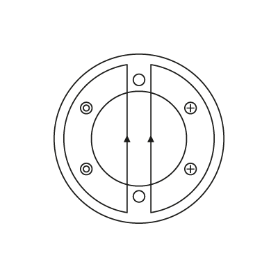 GIF single - animated GIF on GIFER