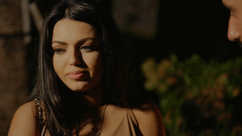 Last week tonight GIF - Find on GIFER