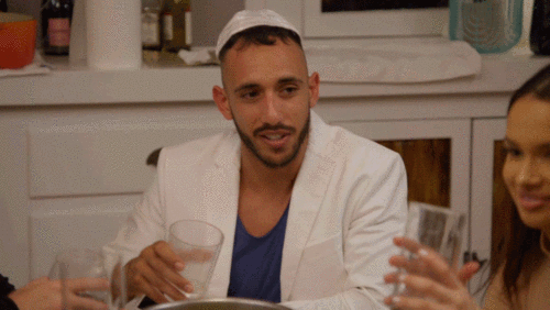 Last week tonight GIF - Find on GIFER