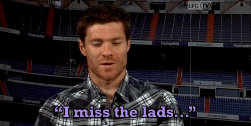 GIF 2011 2008 - animated GIF on GIFER