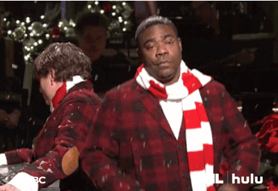 Snl saturday night live nbc GIF - Find on GIFER