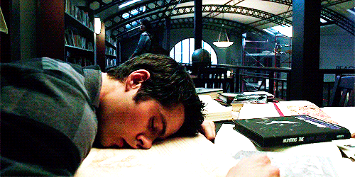 Sleep GIF - Find on GIFER