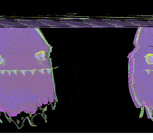 GIF klk - animated GIF on GIFER