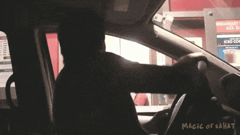 Switch GIF - Find on GIFER