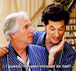 Open GIF - Find on GIFER