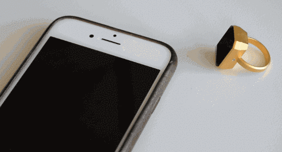 GIF tech - animated GIF on GIFER