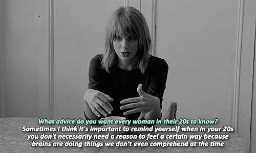 Swifties swift GIF - Find on GIFER