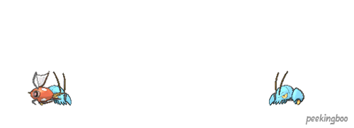 Gaming pokemon catch GIF - Find on GIFER