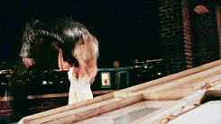 Violence tw GIF - Find on GIFER