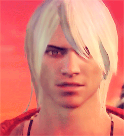 Dmc video games GIF - Find on GIFER