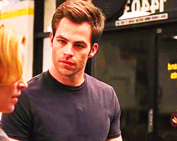 Friend ex GIF - Find on GIFER