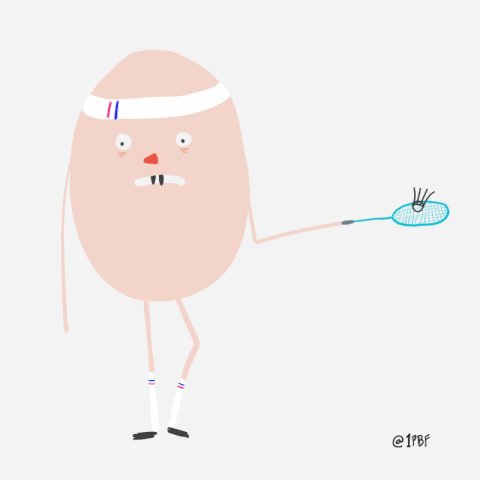 Pbf GIF - Find on GIFER