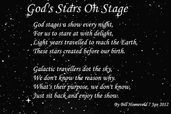 Stars GIF - Find on GIFER