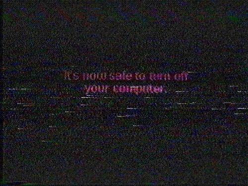 Windows 95 GIF - Find on GIFER