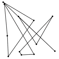 Mathematics science GIF on GIFER - by Kagamuro