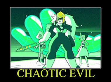 Evil villain GIF - Find on GIFER