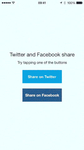 Share GIF - Find on GIFER