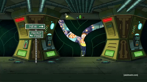 Luke GIF - Find on GIFER