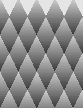 Mathematics gradient math GIF on GIFER - by Kazrakazahn