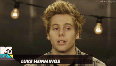 Luke GIF - Find on GIFER