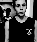 Luke GIF - Find on GIFER