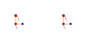 Mathematics pendulum mathematica GIF on GIFER - by Felharana