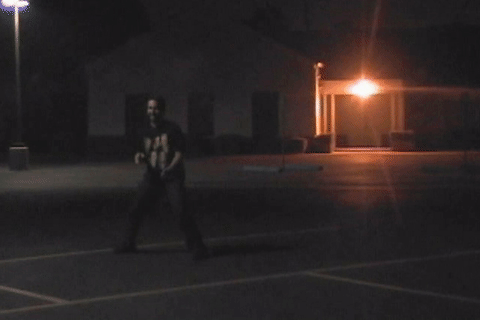 Fireworks idiot leroy patterson GIF - Find on GIFER
